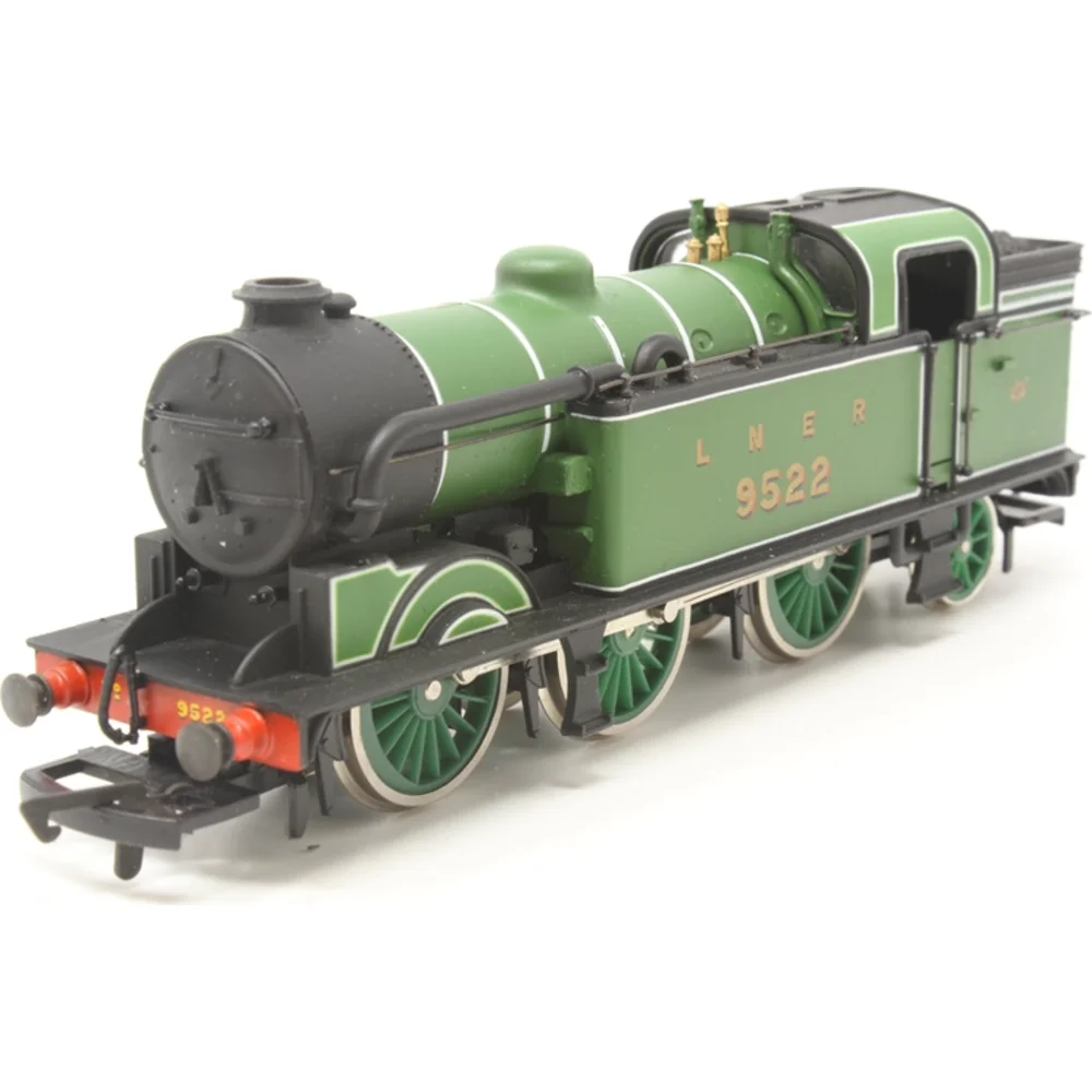 Dapol D53 London & North Eastern Railway Class N2 9522 London & North ...